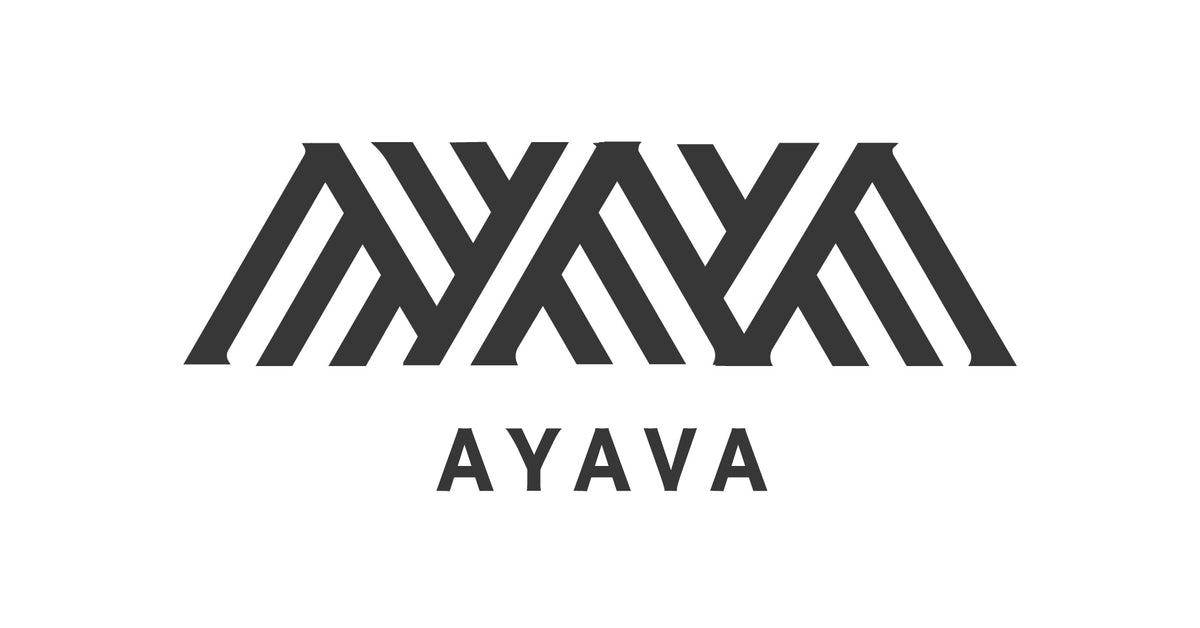 ayava